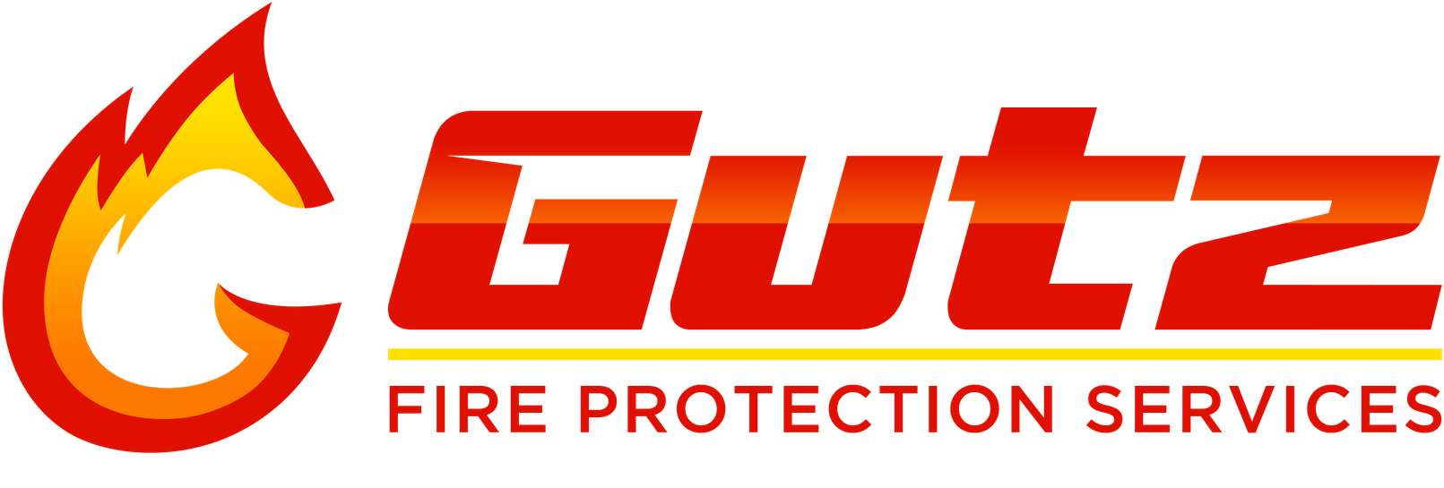 Speedpanels® – Gutz Fire Protection – Australia